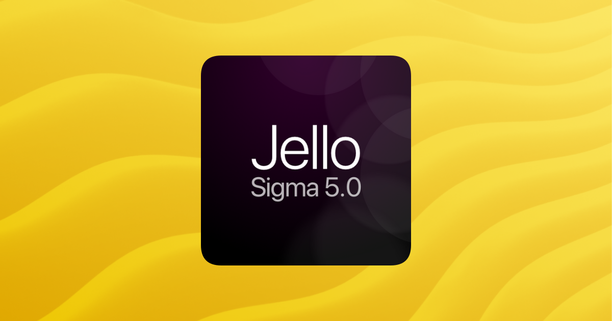 Overview - SigmaClient - Guilded