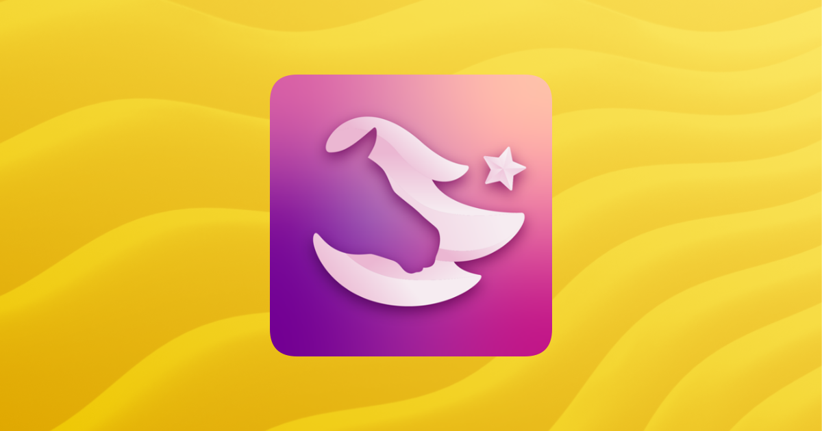 Star Stable Online - Guilded