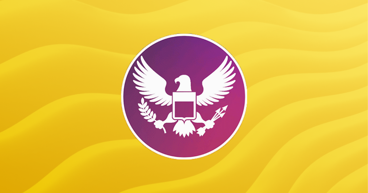 The Right Server - Guilded