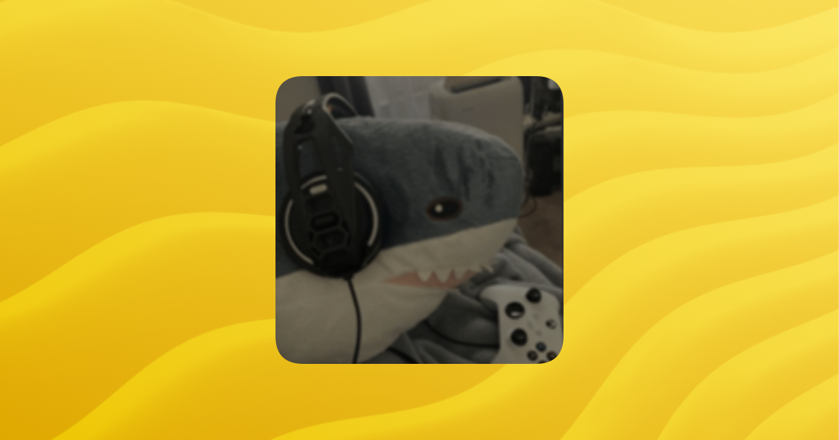 41Trades UGC - Guilded