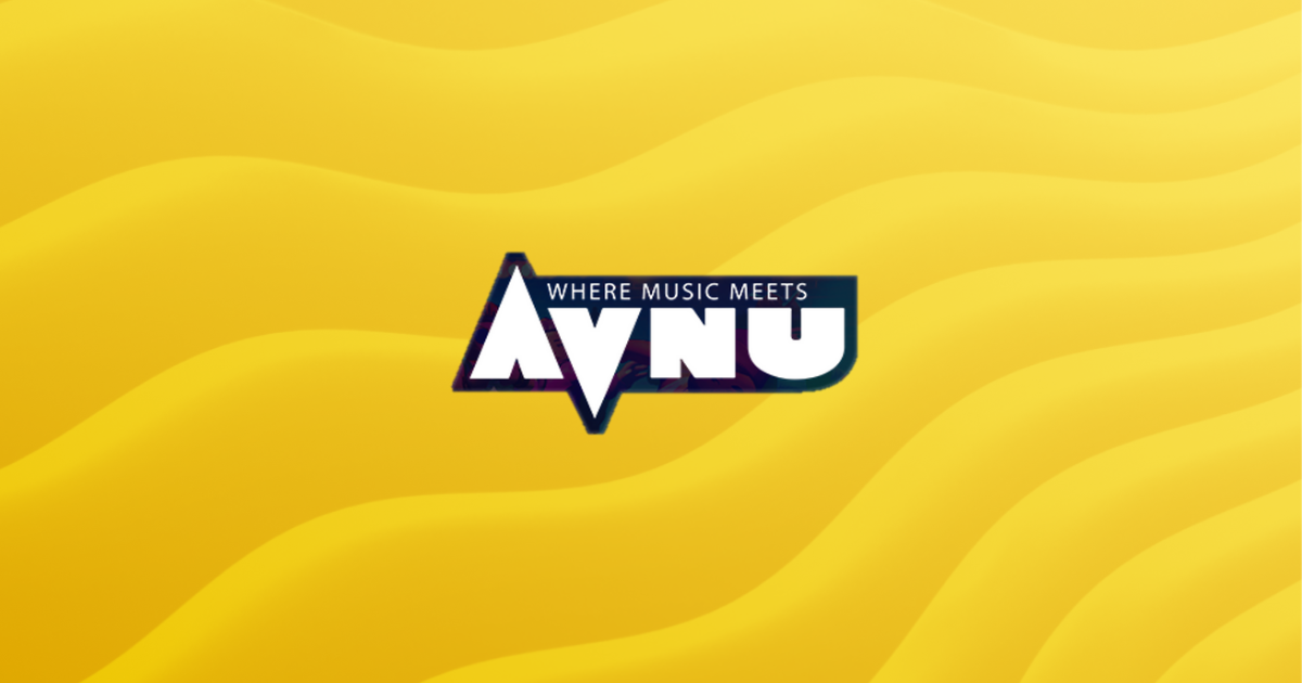AVNU - Members - Guilded