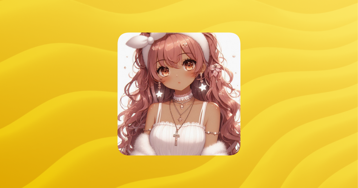 Overview - Robuxs gangssss - Guilded