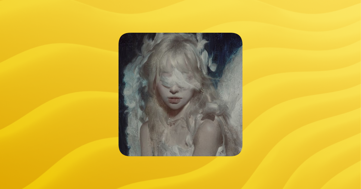 autists - Members - Guilded