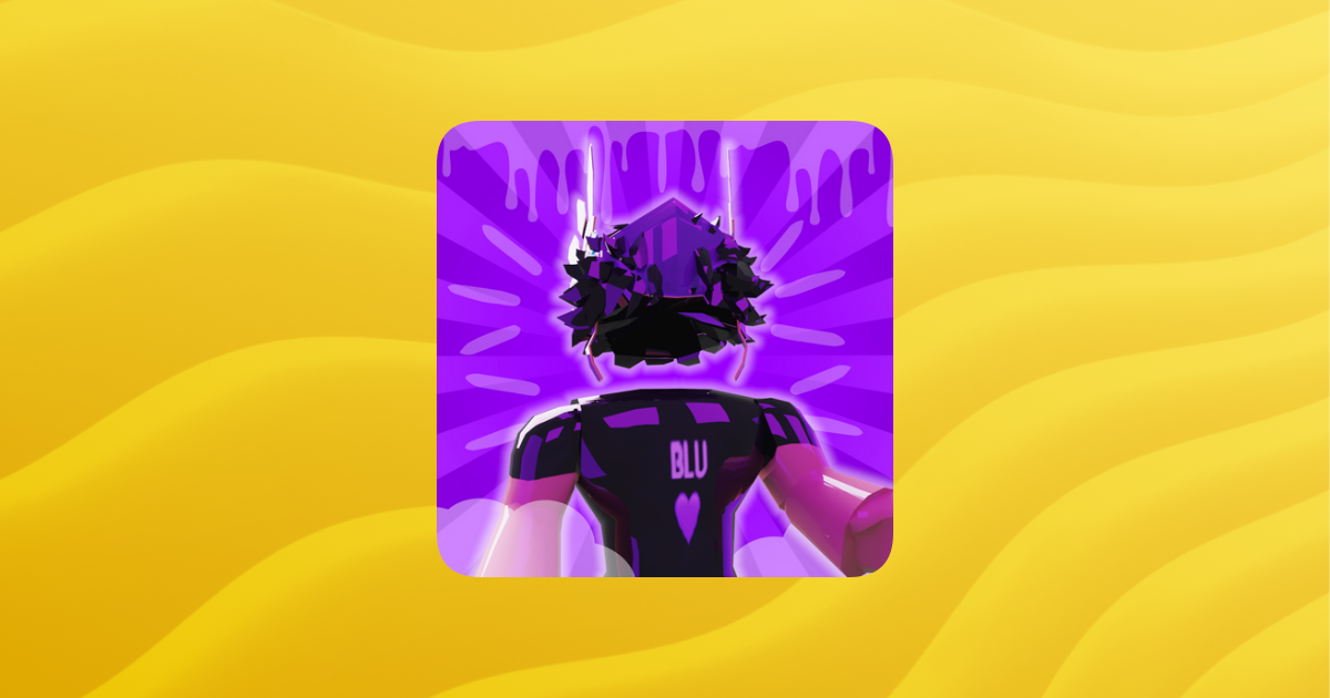 Blu's Buds - Members - Guilded