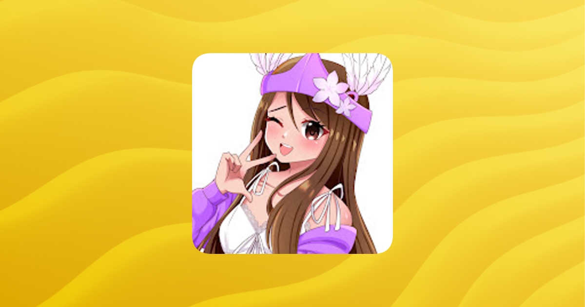 Calis Offical group - Guilded