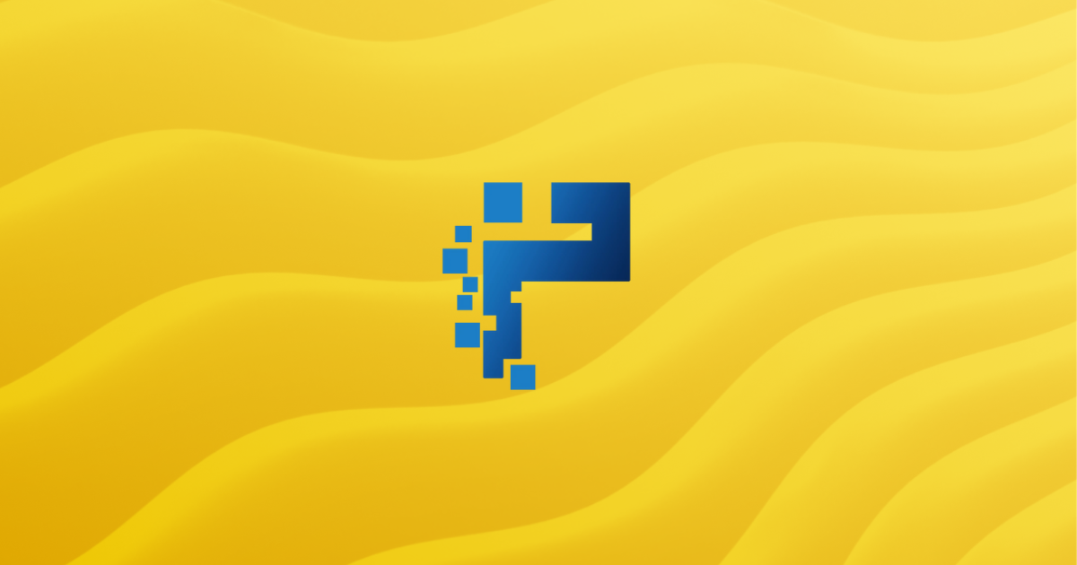 Overview - PixelApp - Guilded