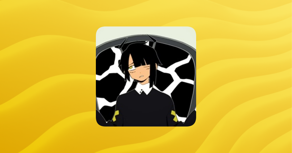 emotes now - Guilded