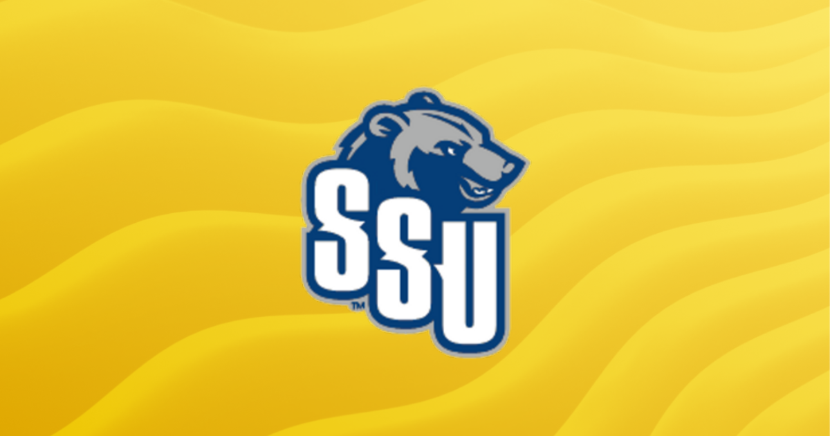 Shawnee State Bears - Guilded