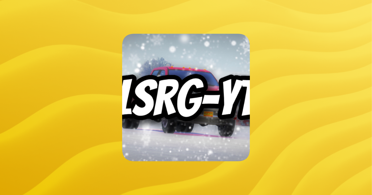 Landon S Roblox Gaming server - Guilded