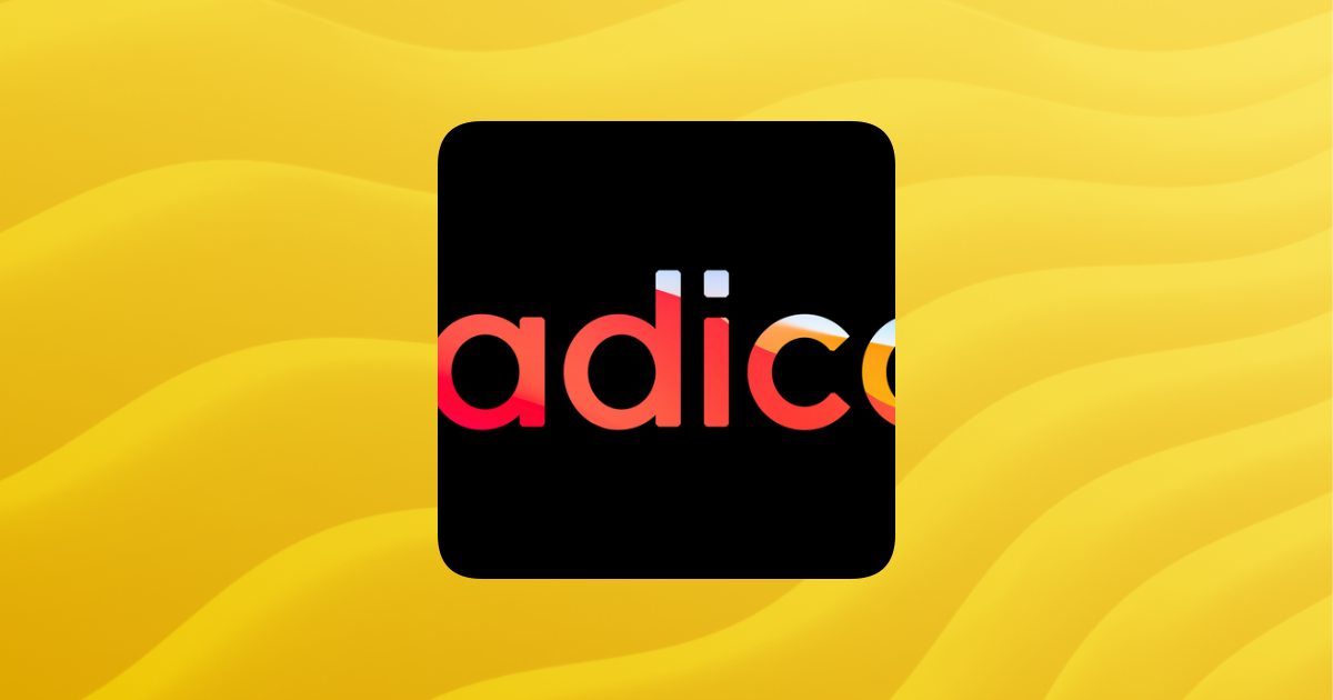 Radical Separatists - Guilded