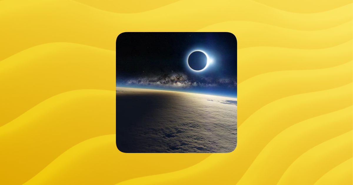 Overview - Space Developers - Guilded