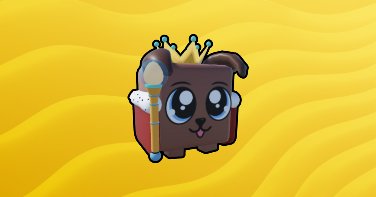 Xyla Studios - Guilded