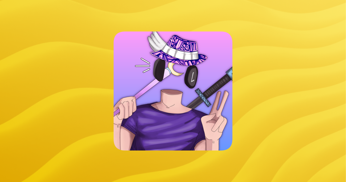 Overview - Y_ED - Guilded