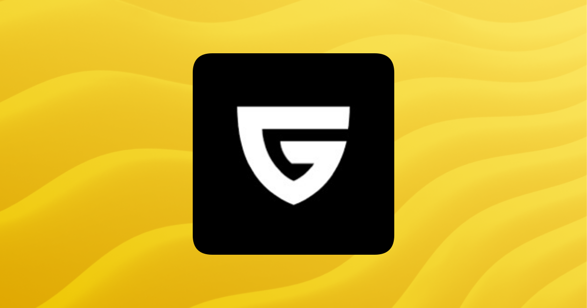 Overview - Guilded Coding Lounge - Guilded