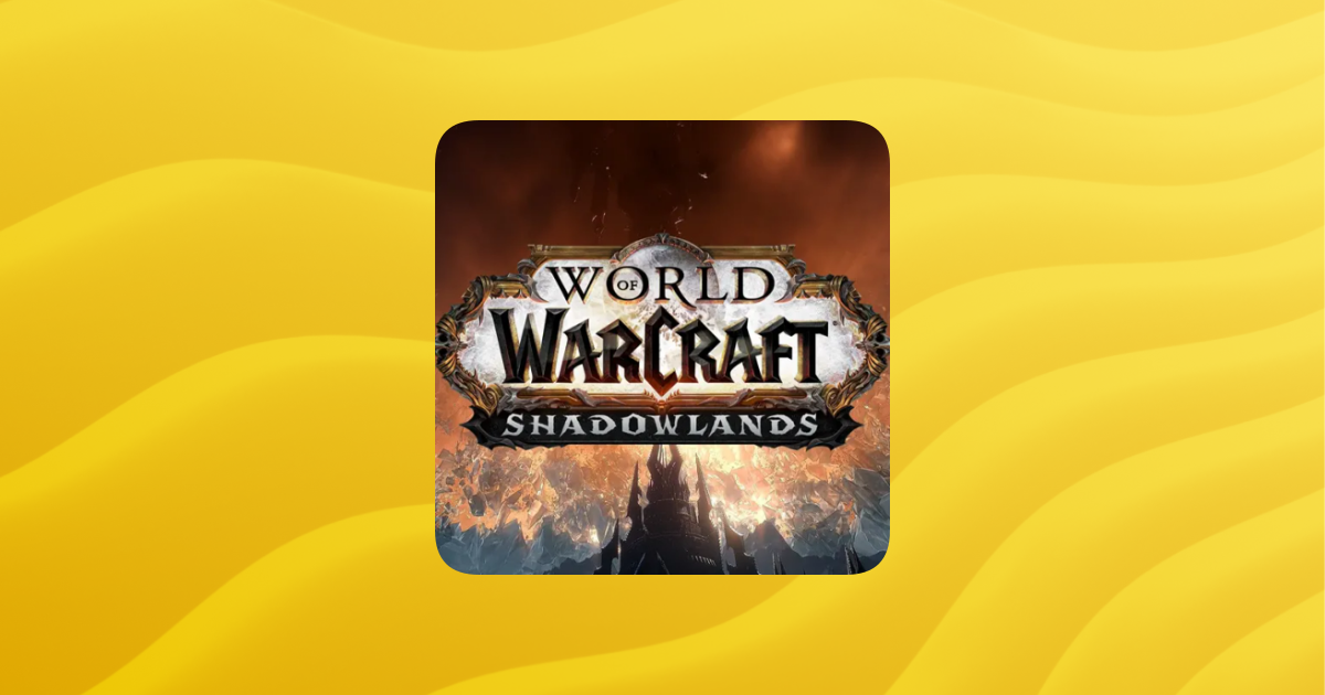 Immortal Hordes - Guilded