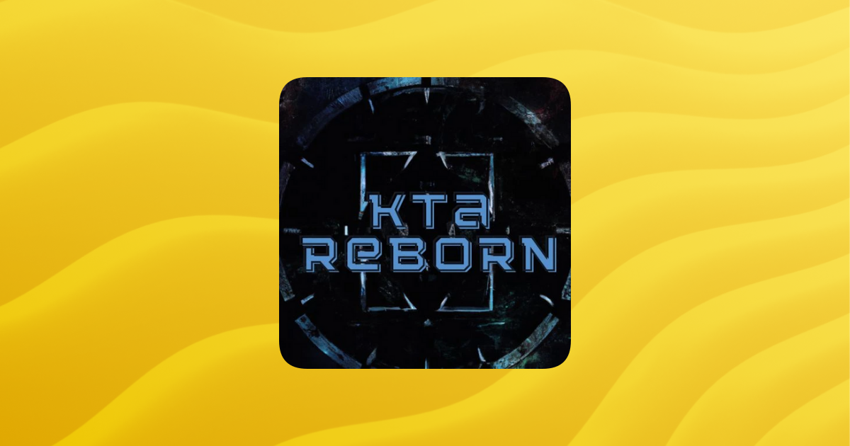 KoolTelevision Reborn - Members - Guilded
