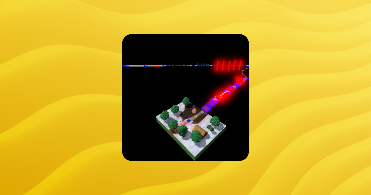 Overview - Igames - Guilded