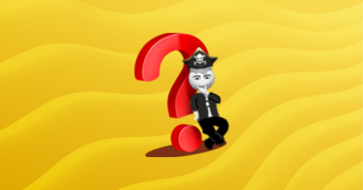 Overview - The Average Games - Guilded