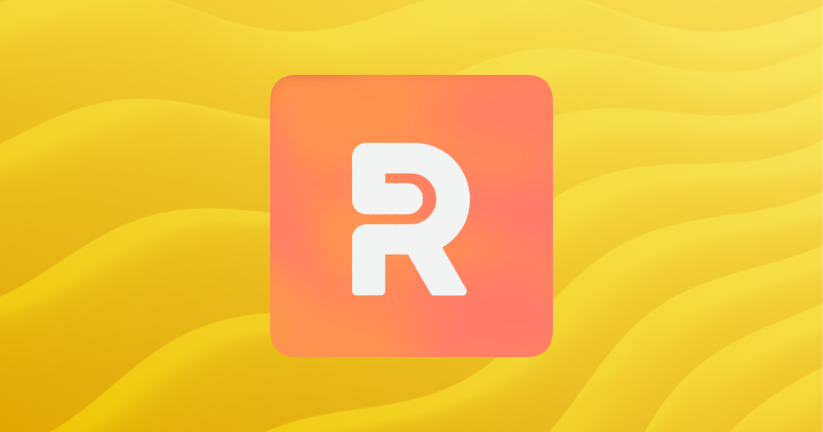 RoGold - Level Up Roblox - Guilded