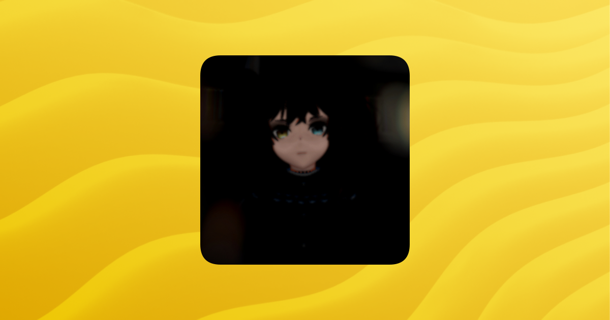 Render Collection - Guilded