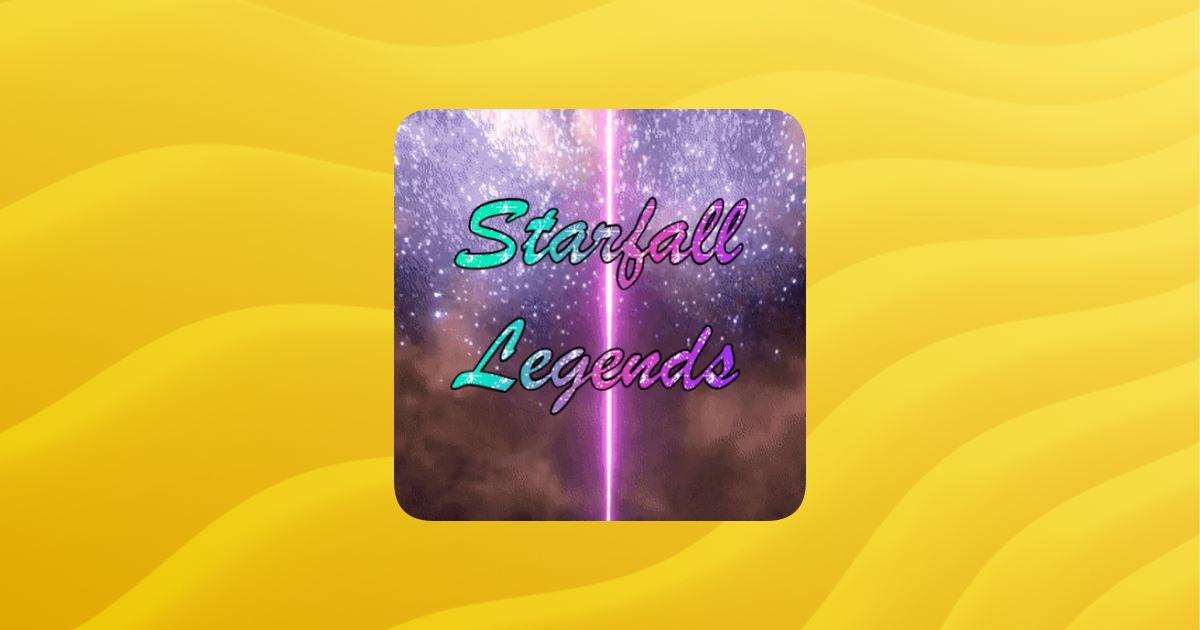 Overview - Superior Friends.jpg - Guilded