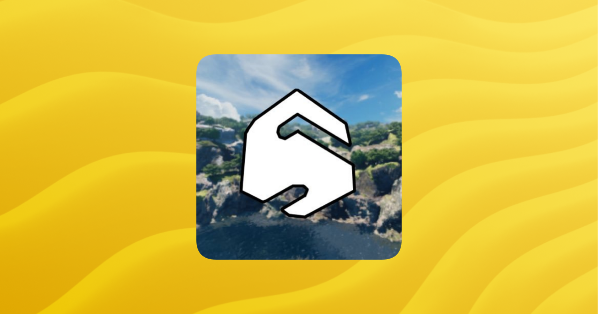 Overview - Synthaly - Guilded