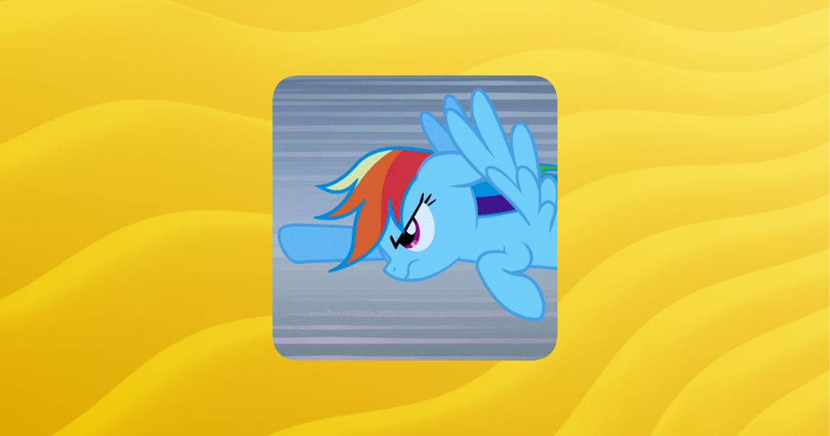 Overview - MLP Mythical Creatures - Guilded