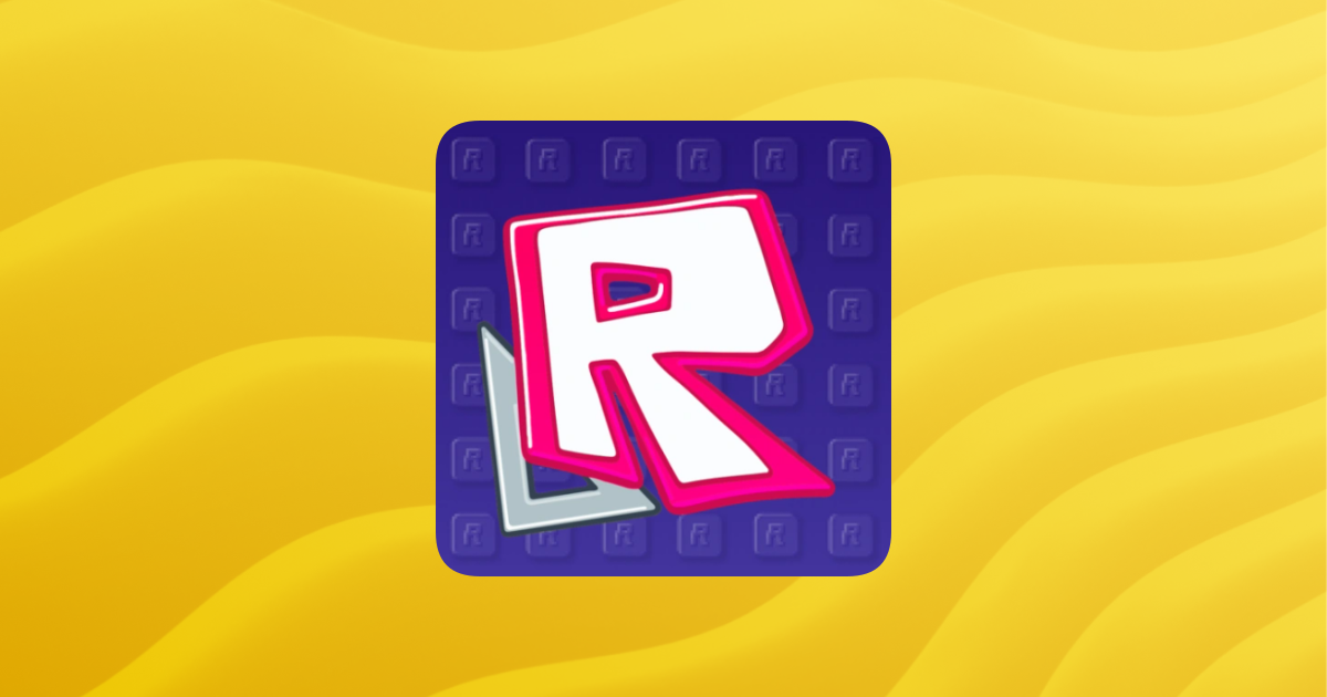 RetroStudio Revival [ALPHA] - Guilded