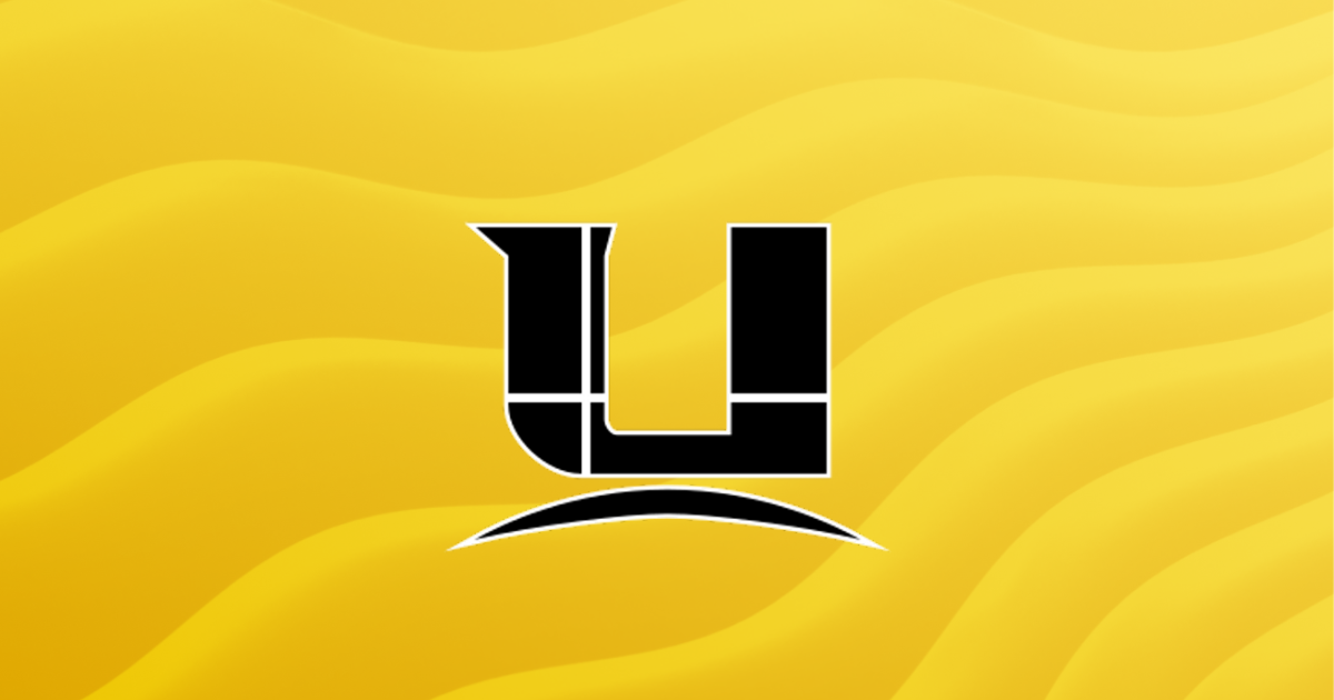 Guilded Smash | Ultimate - Guilded