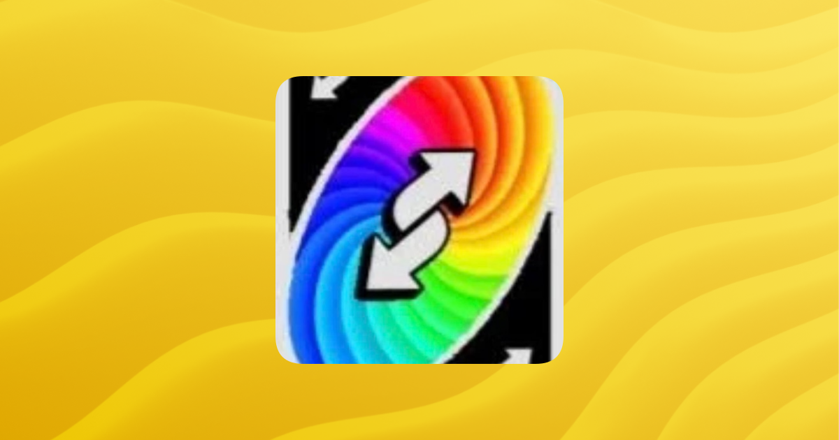 Overview - uno - Guilded