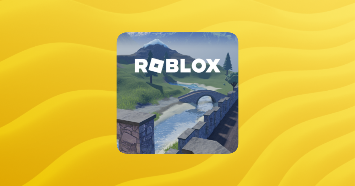 Channel Florida State Roleplay - Guilded