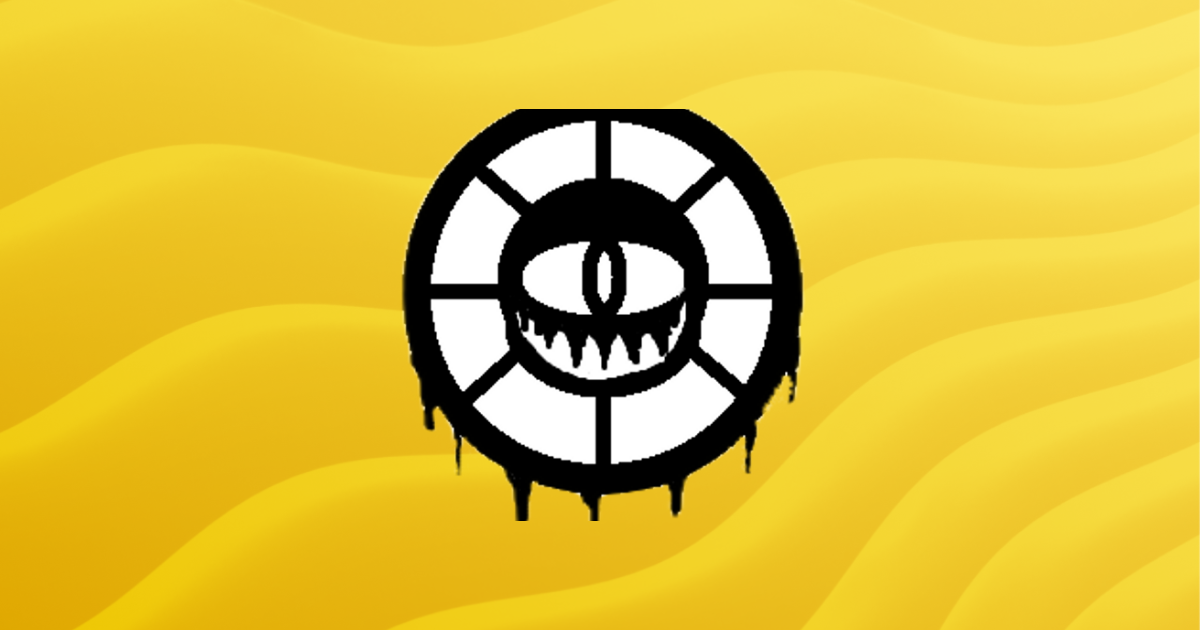 Breach Studios - Guilded