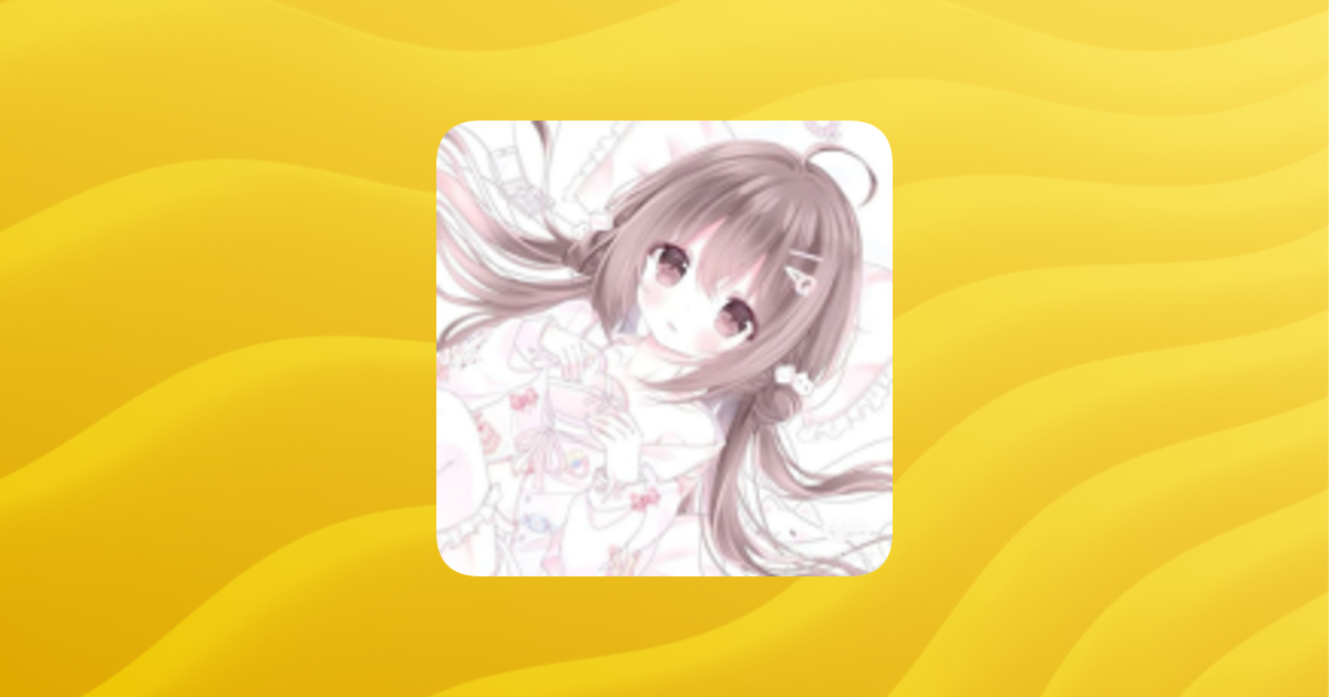 ‘nya - Members - Guilded