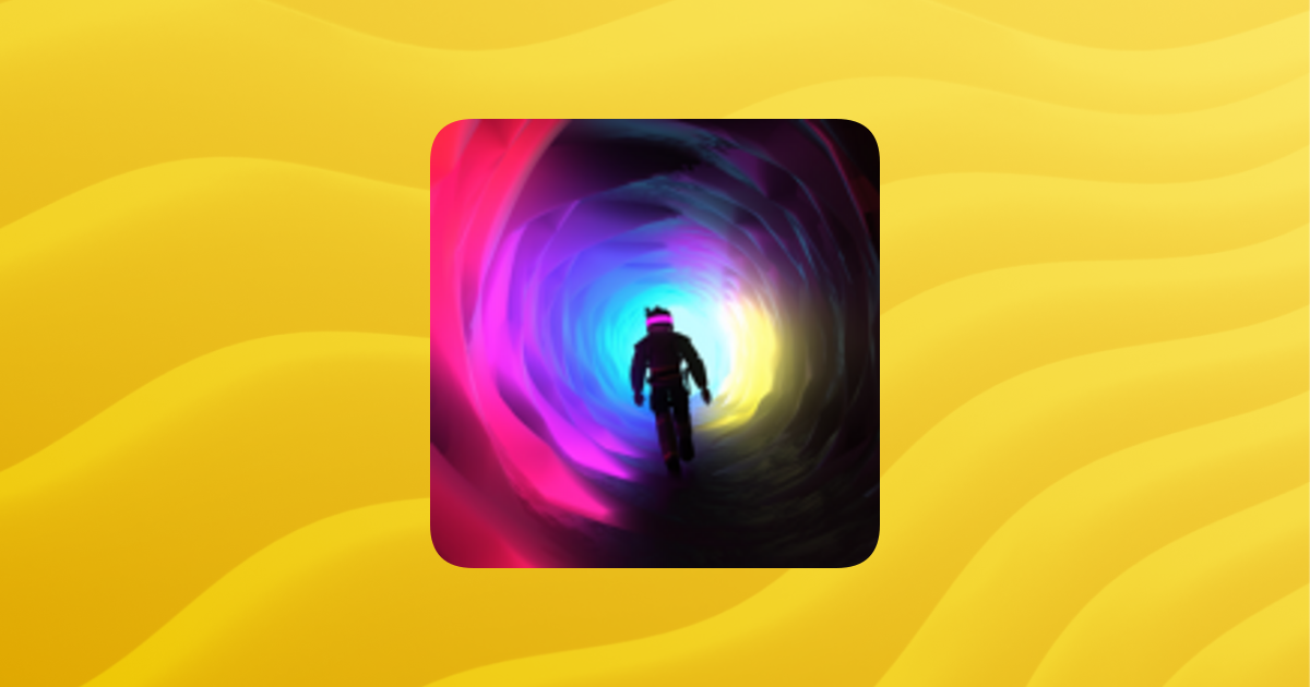 Quantum Explorers - Guilded