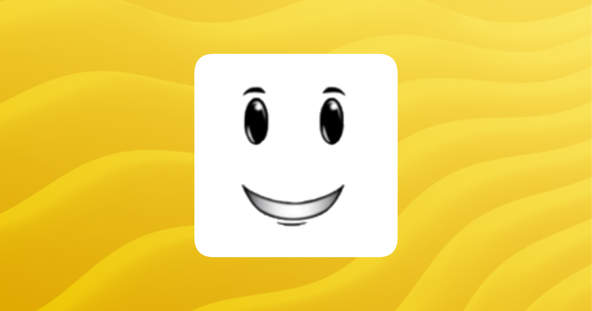 The CRTGRRR1231 GROUP - Guilded