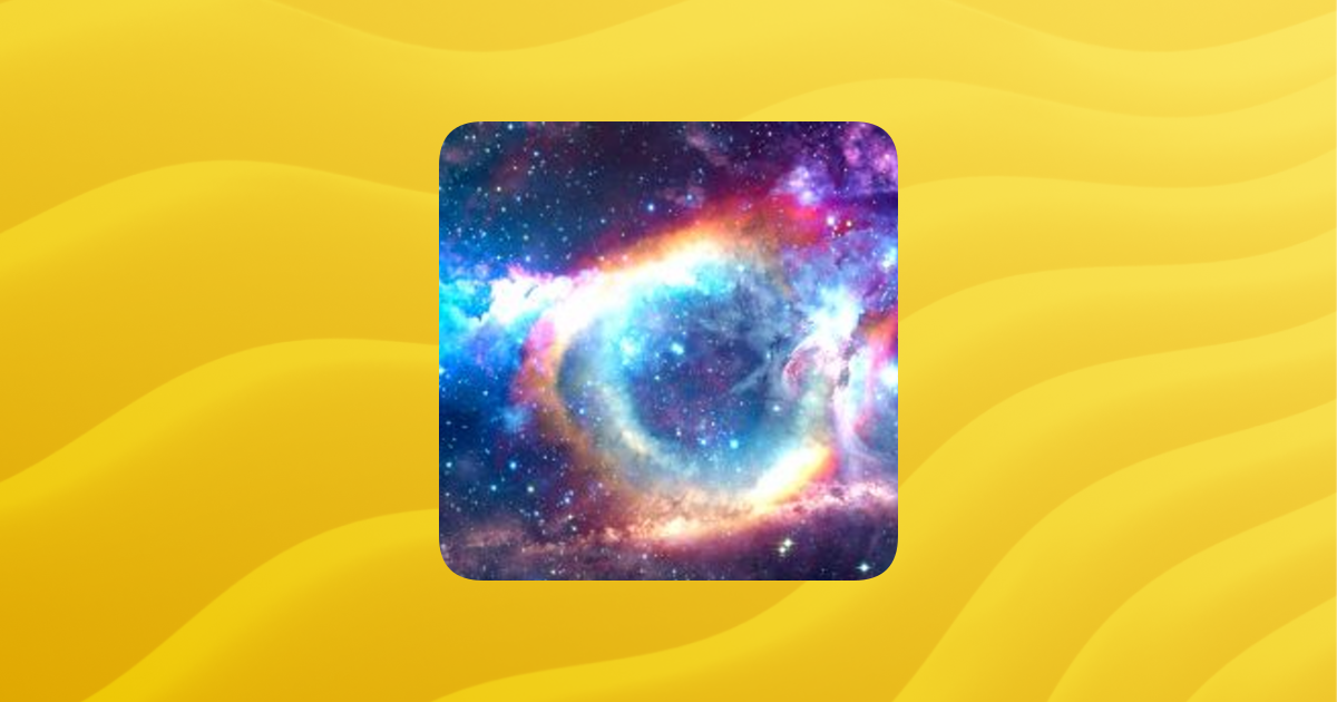 Overview - Metaphys - Guilded