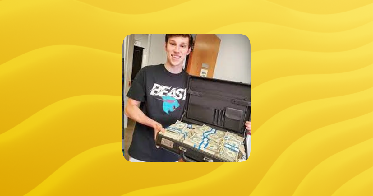 Nolan Hansen - Guilded