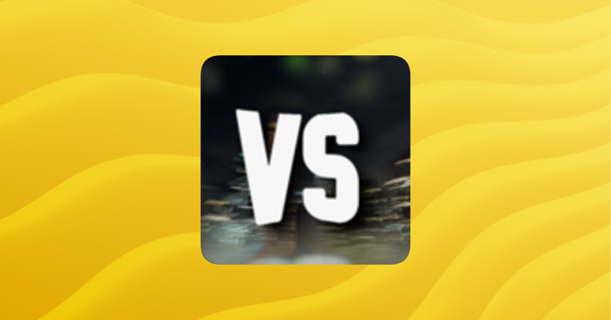 Vile Studios - Guilded