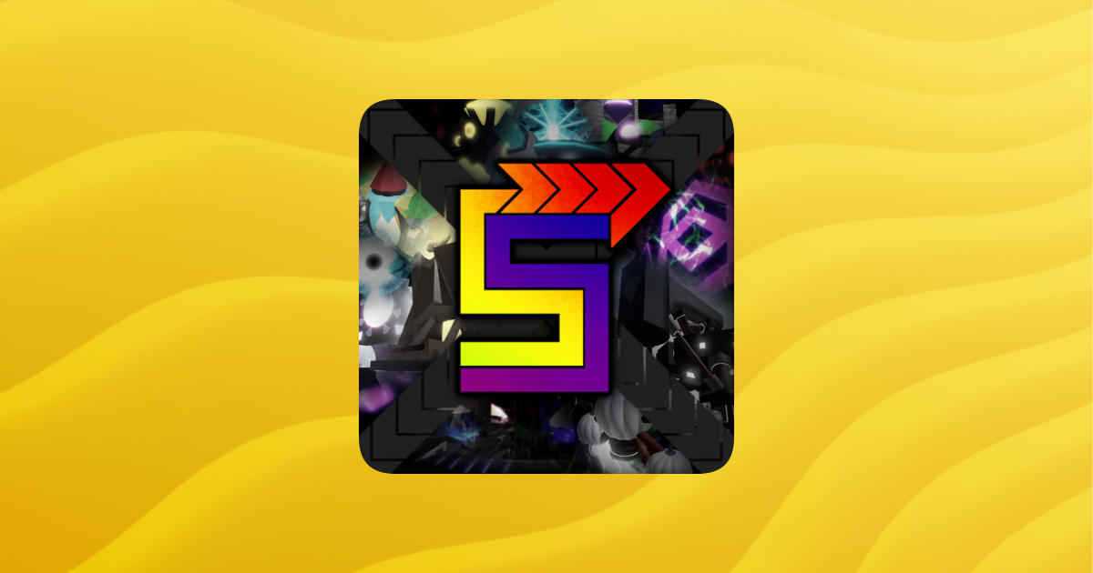 Speed-Studio - Members - Guilded