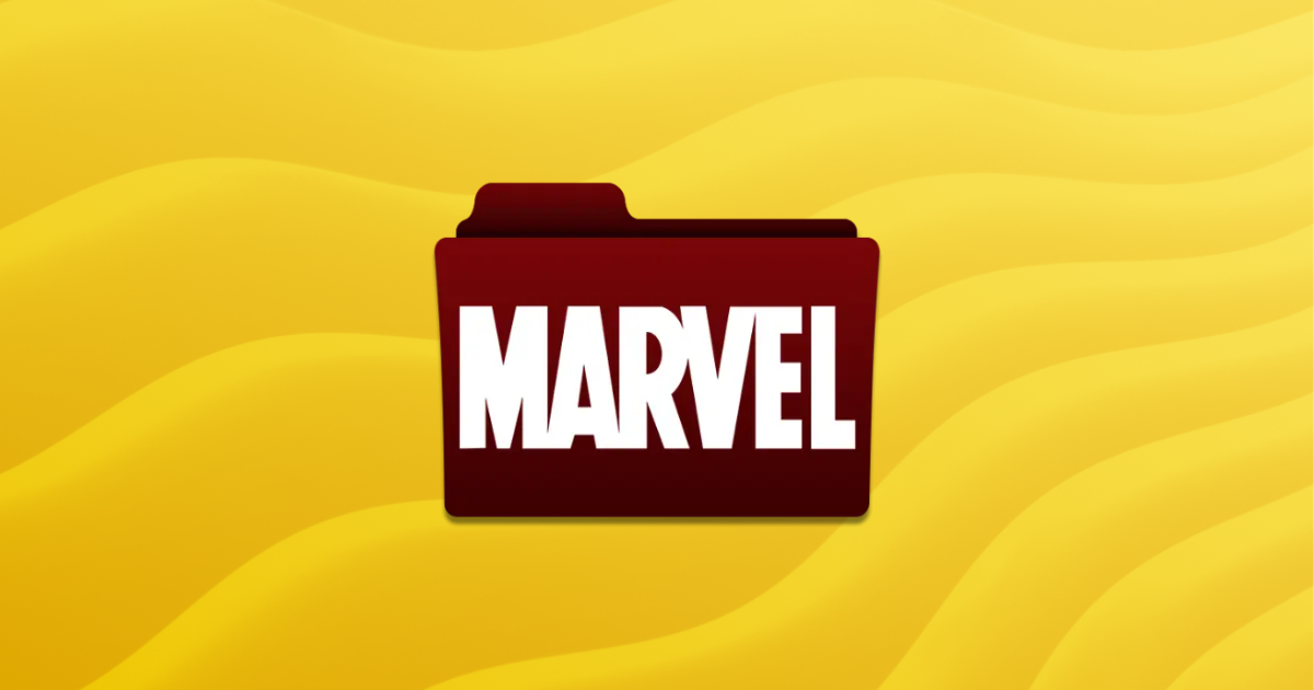 Overview - GAME CLUB - Guilded