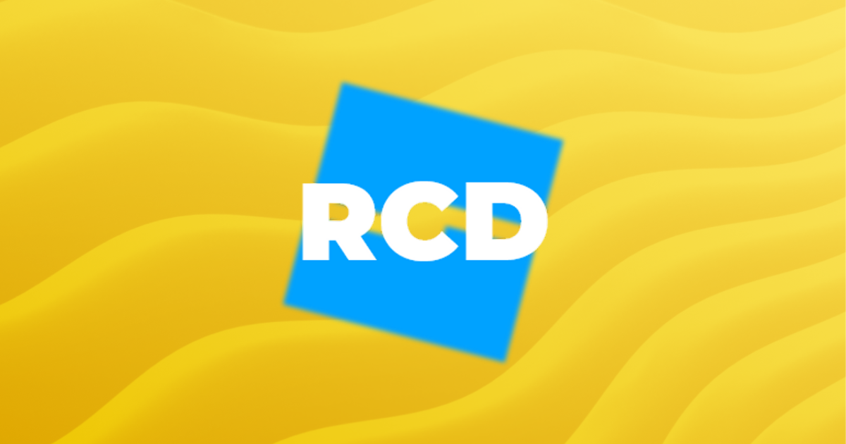 Overview - Roblox Community of Developers - Guilded