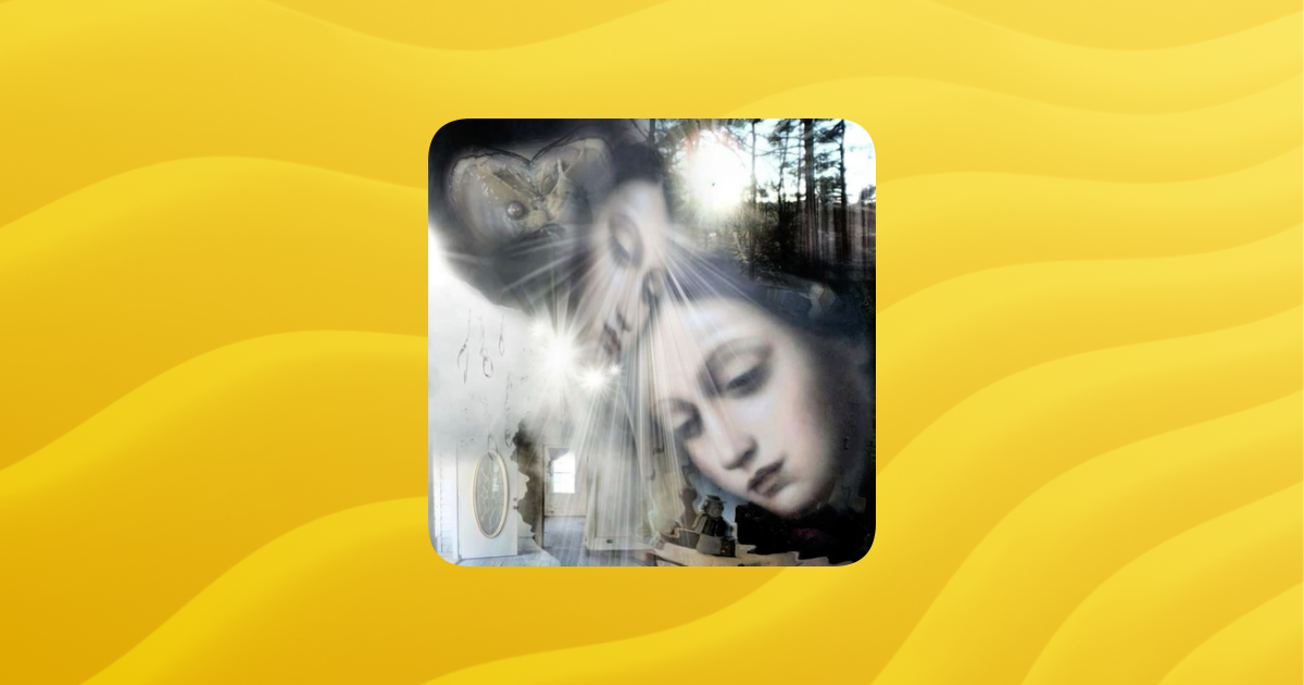 Overview - covenant - Guilded