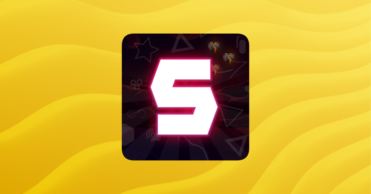 Shadow's Lounge - Members - Guilded