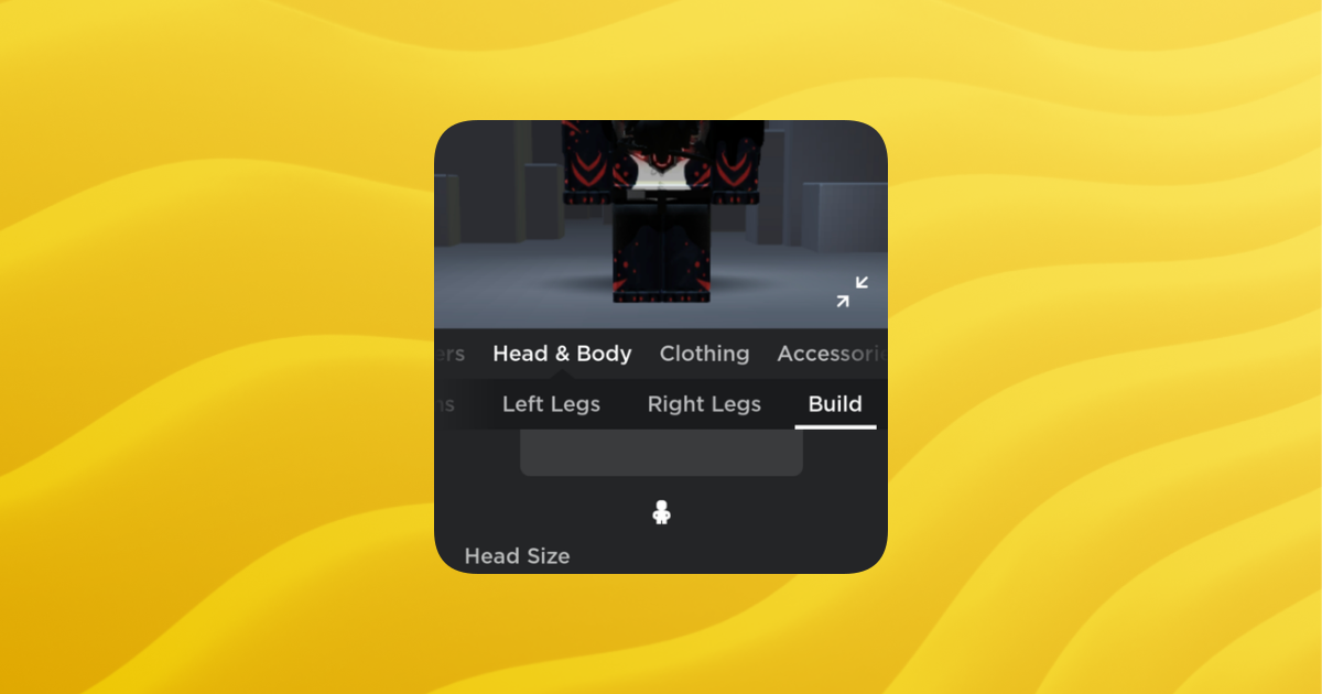 - Protogen Species Community - - Guilded