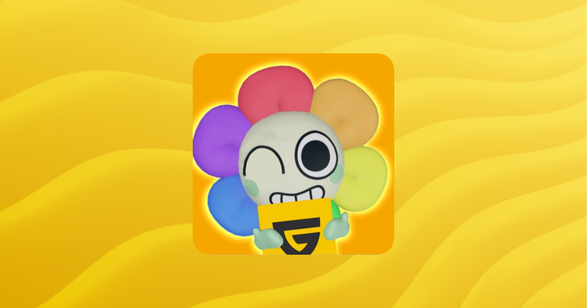 Overview - Dandy's World Community - Guilded