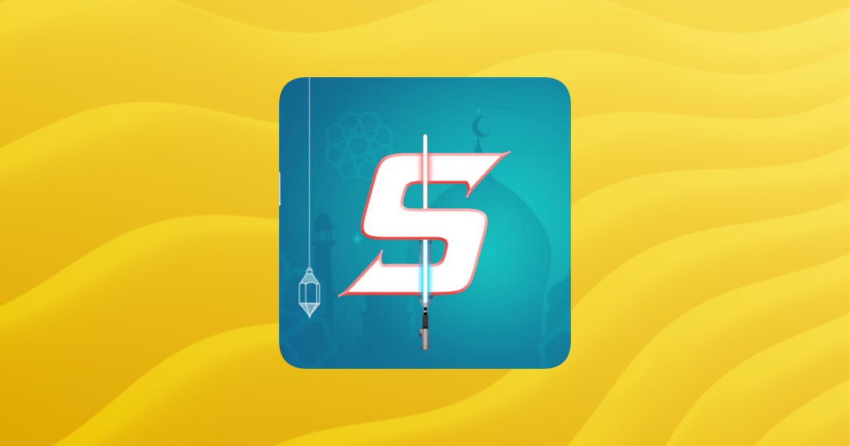 Saber - Members - Guilded