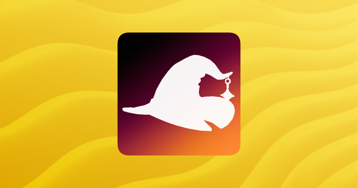 Overview - KOKORO | Anime | Magic House - Guilded