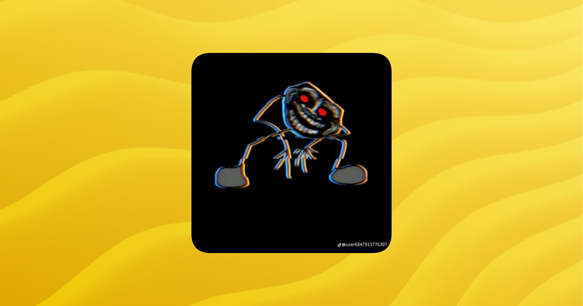 Overview - Dark - Guilded