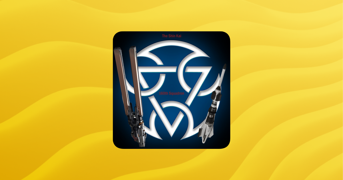 Linkue Gaming - Guilded