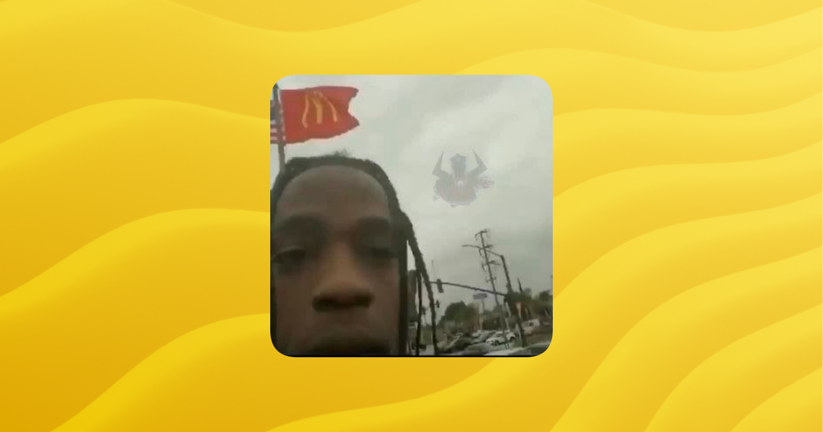 FIMOZ GANG - Members - Guilded